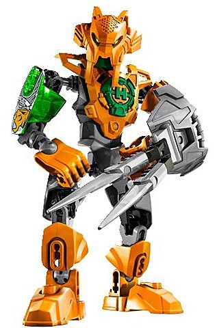 LEGO Nex 3.0 (LEGO 2144) | 673419145459 | BRICKshop - LEGO en DUPLO ...