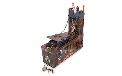 LEGO Spaarpot Castle | LEGO Hebbedingetjes | BRICKshop - LEGO en DUPLO ...