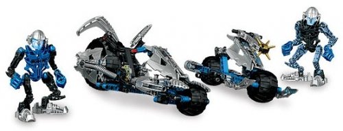 LEGO Kaxium V3 (LEGO 8993) | BRICKshop - LEGO en DUPLO specialist