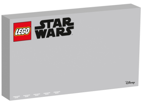 LEGO Super Battle Droid (LEGO 75538) | 5702016112139 | BRICKshop - LEGO ...