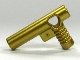 LEGO Hand Gun GOUD (10 stuks) | Wapens | LEGO Onderdelen | BRICKshop ...
