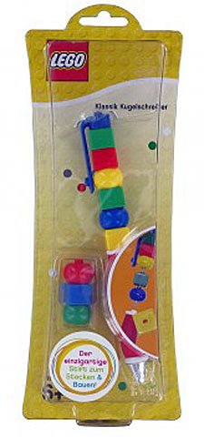 LEGO Pen Classic | LEGO Schoolspullen | BRICKshop - LEGO en DUPLO ...