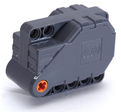 LEGO Pullback Motor | Techniek | LEGO Onderdelen | BRICKshop - LEGO en ...