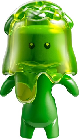LEGO Z-Blob (DRM013) | LEGO Minifigs | LEGO | BRICKshop - LEGO en DUPLO ...